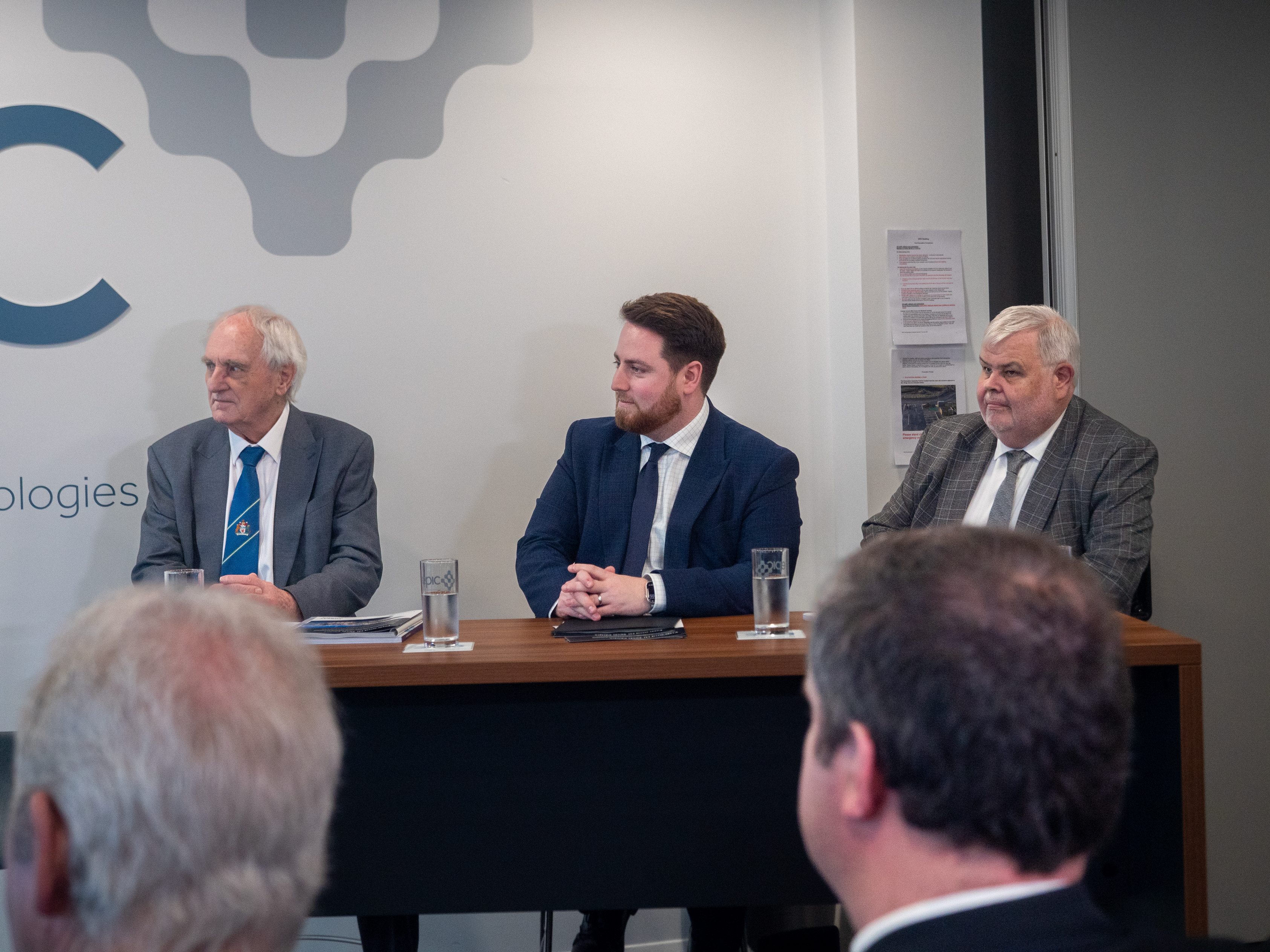 Coverage of devolution deal with Devon County Council and Torbay ...