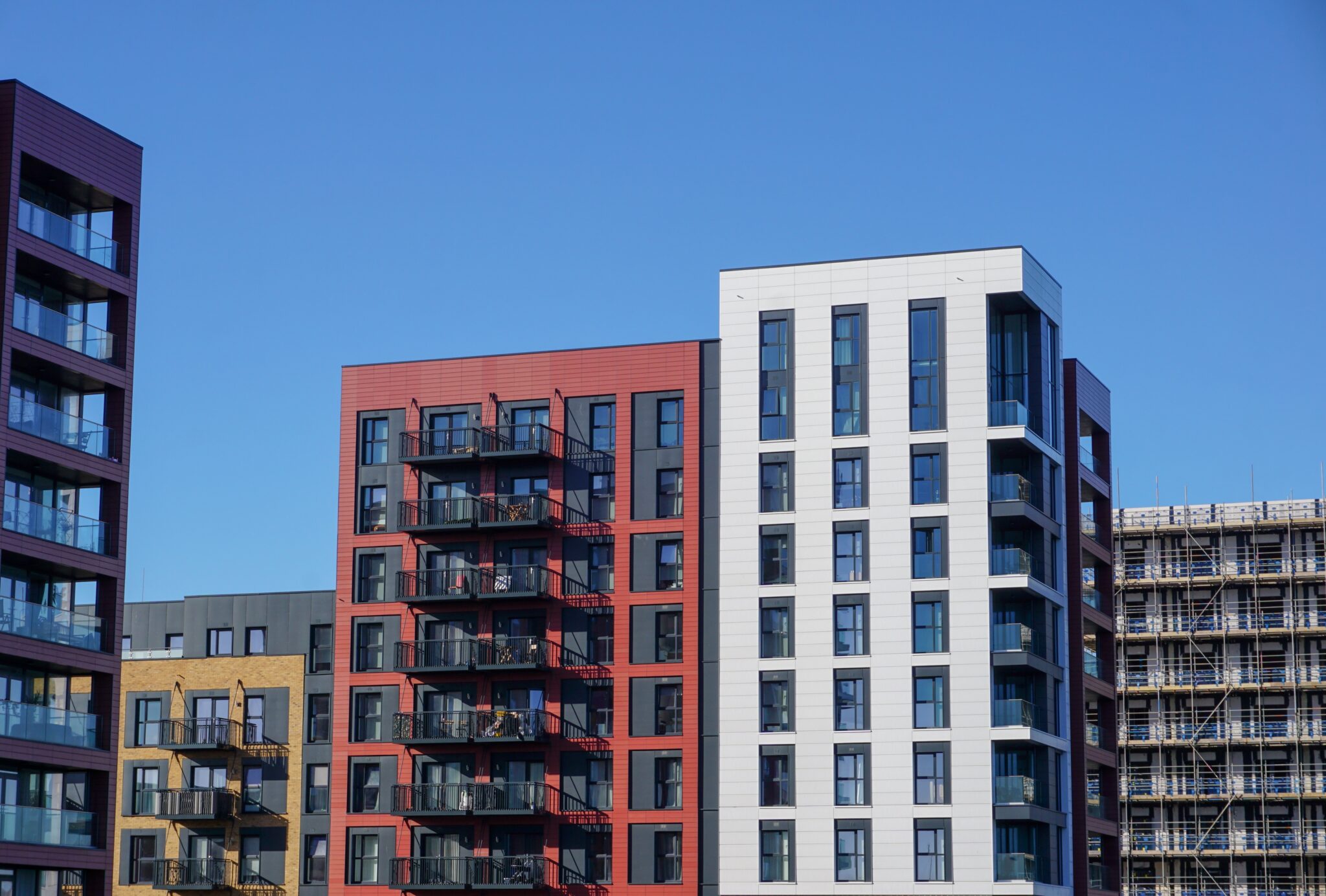 Landmark ruling reinforces that those responsible must pay for building ...