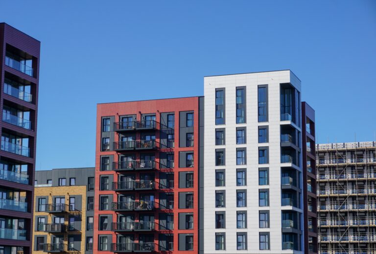 Landmark ruling reinforces that those responsible must pay for building ...