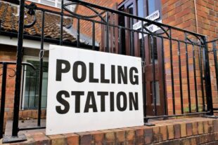 Explainer: Everything you need to know about changes to elections and ...