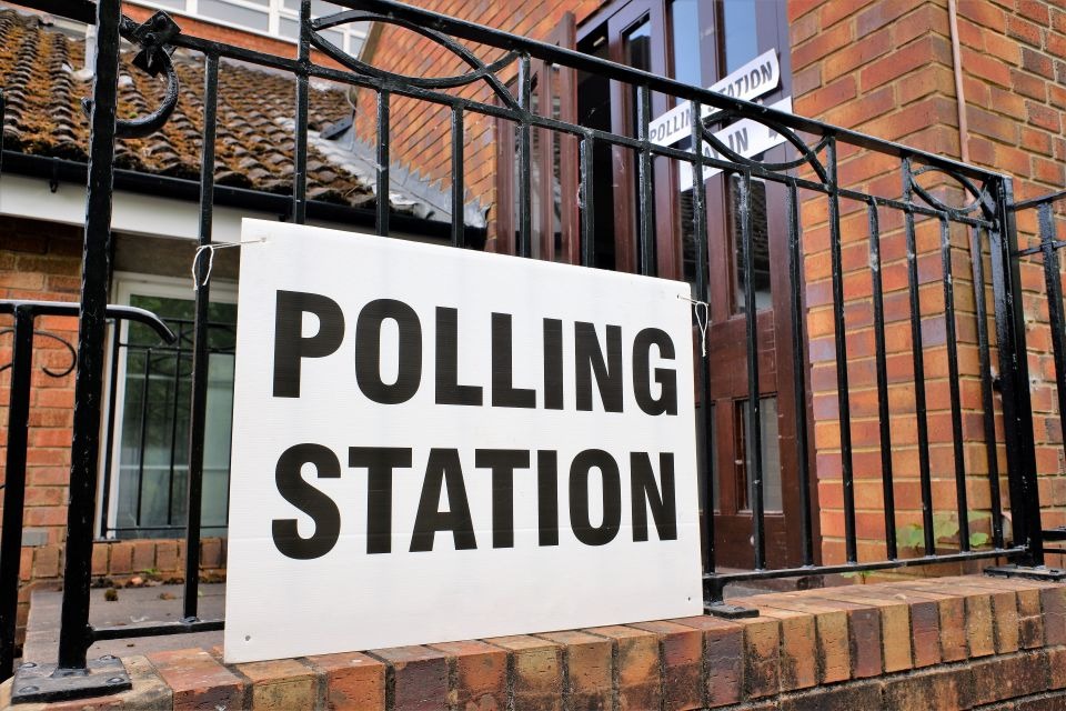 Explainer: Everything you need to know about changes to elections and ...