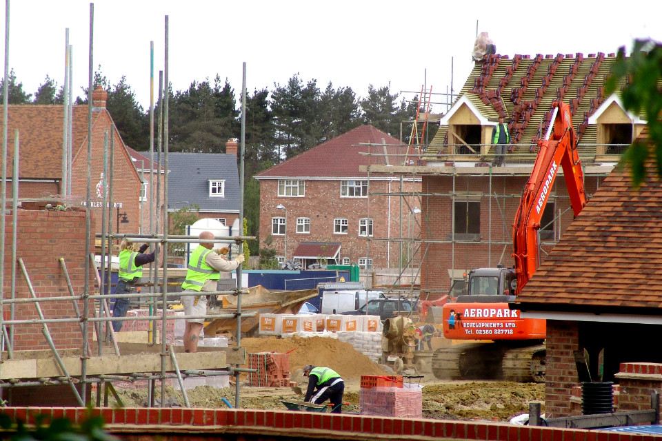 Explainer: Seven new towns proposed – what it could mean for you ...