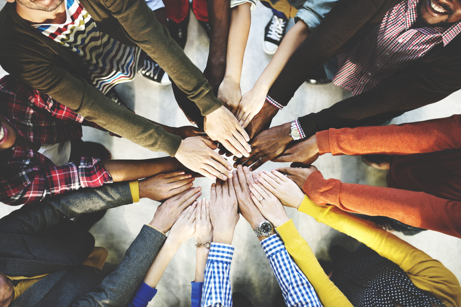 MHCLG in the Media – News and updates from MHCLG