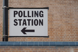 Explainer: Everything you need to know about modernising polling ...
