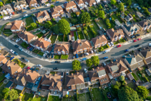 Historic Renters’ Rights Act now protecting millions: know your rights ...