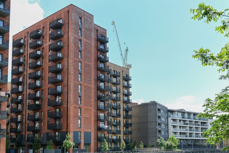 🏠 Making rented homes safer with new £7k fines – explainer – MHCLG in ...