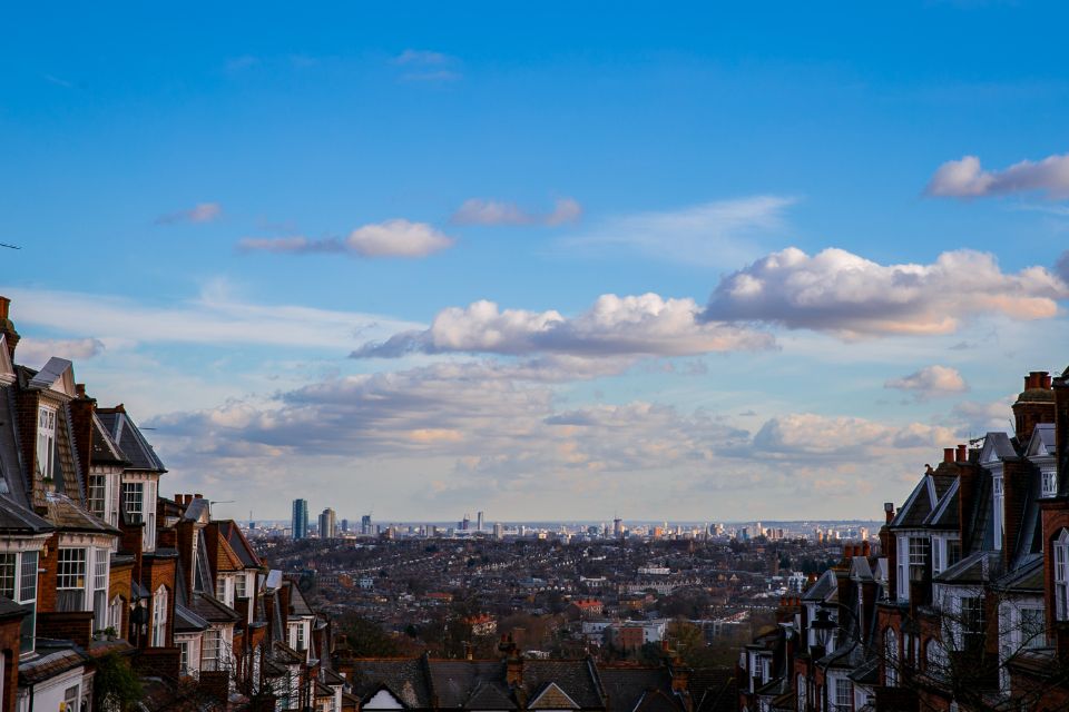Planning changes to safeguard schools and save youth centres – MHCLG in ...